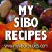 SIBO Specific Diet Food Guide – My SIBO Recipes