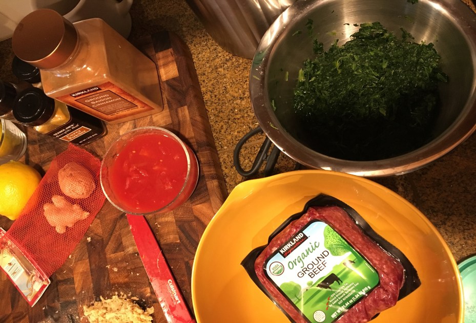 My SIBO Recipes – SIBO recipes for early stage diagnosis take the ...