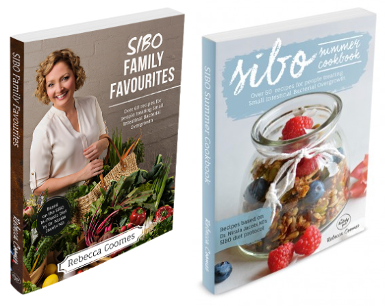 SIBO Links – My SIBO Recipes