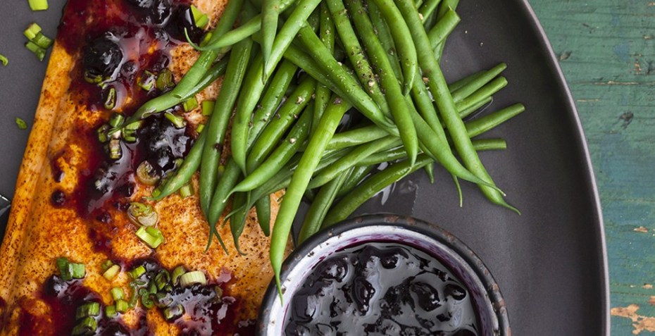 My SIBO Recipes – SIBO recipes for early stage diagnosis take the ...