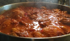 Chicken / Turkey – My SIBO Recipes