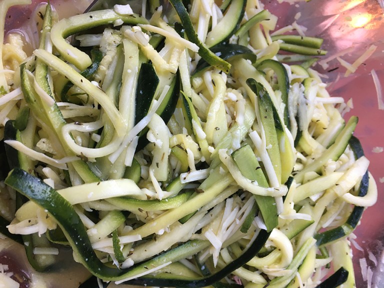 Main Dish – My SIBO Recipes