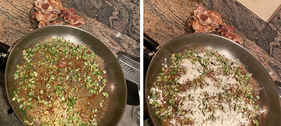 SIBO Ginger Pear Chicken Thighs – My SIBO Recipes