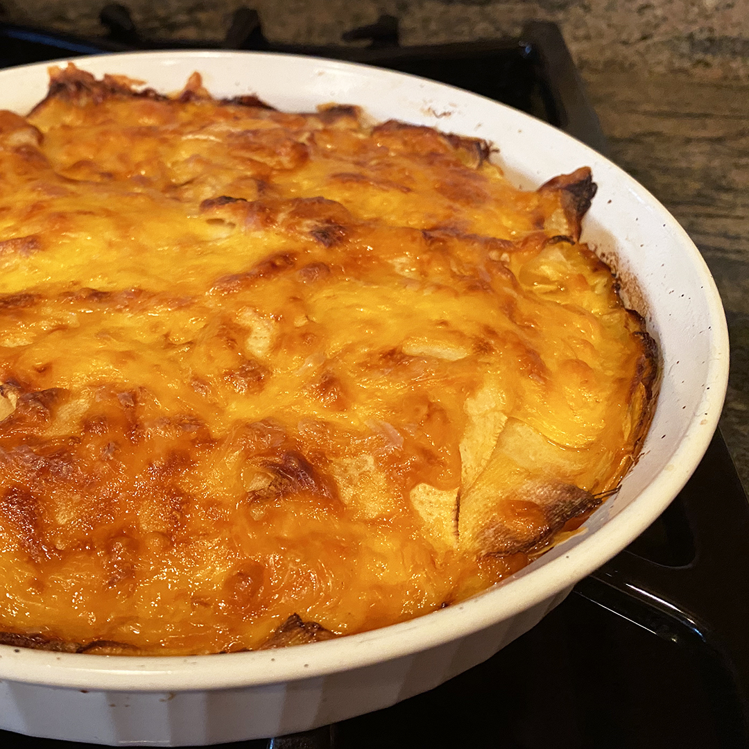 SIBO Recipe Library – My SIBO Recipes