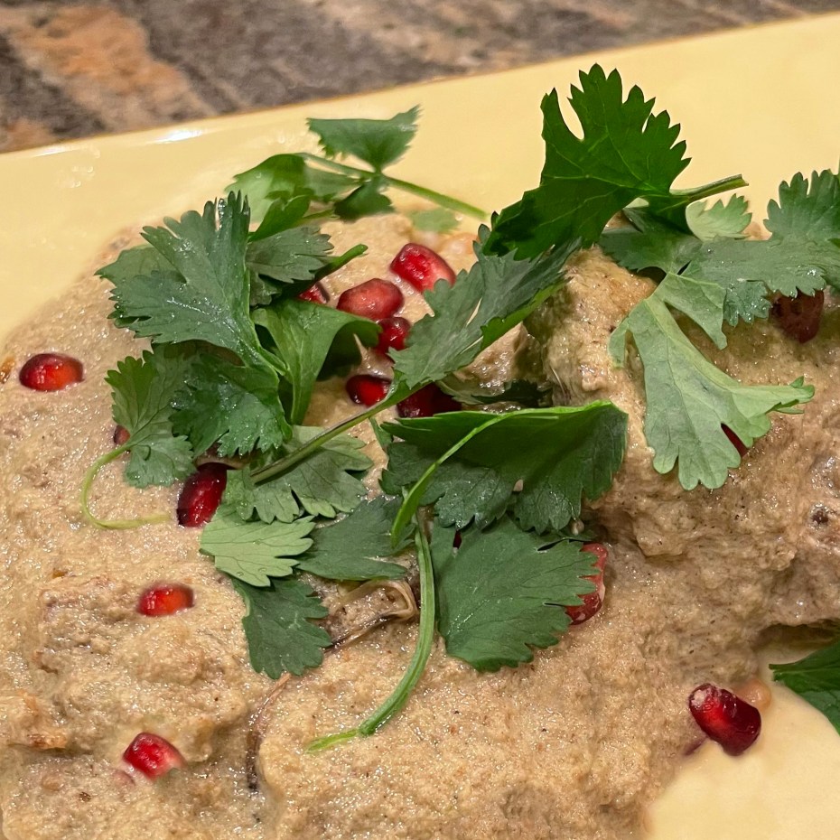 SIBO Recipe Library – My SIBO Recipes